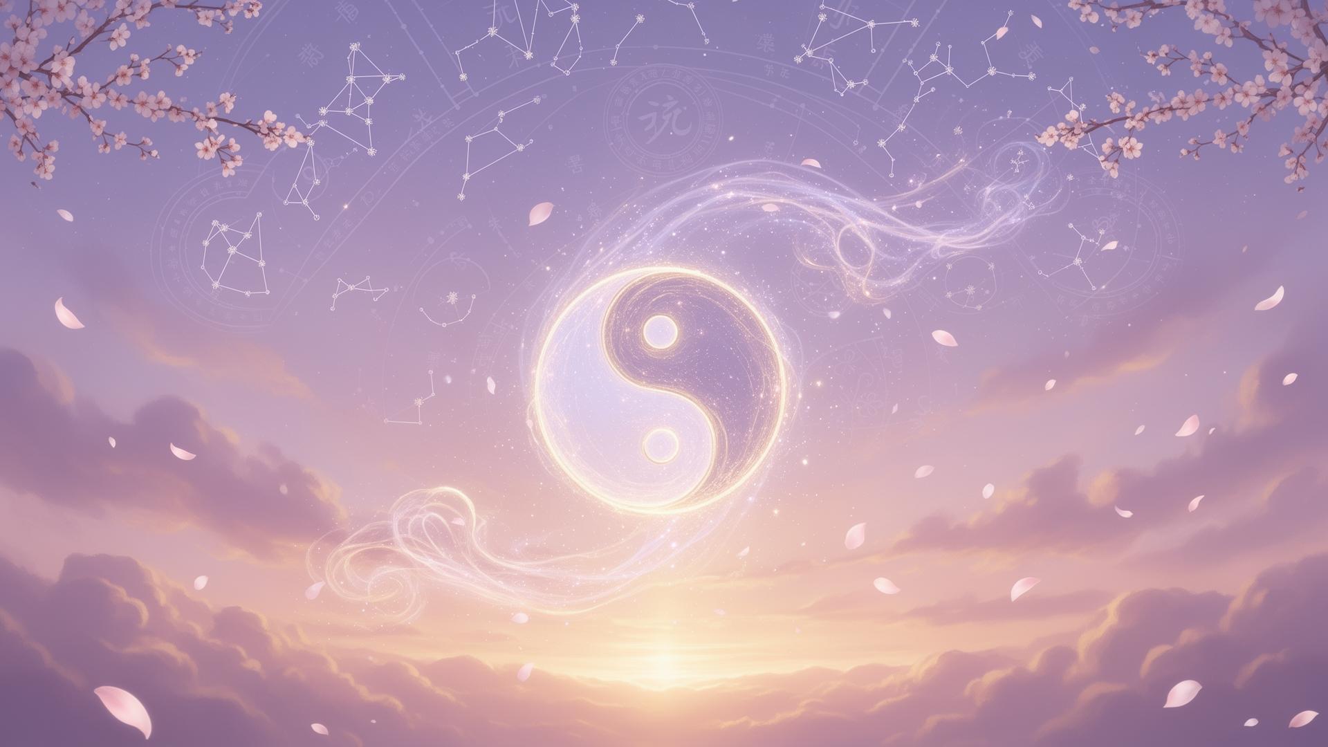 DestinTie - Find Your Cosmic Compatible Ties